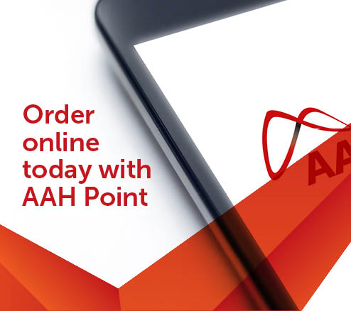 AAH Point